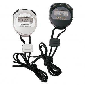 Chronomètres - achat et livraison à domicile chronom?tres.