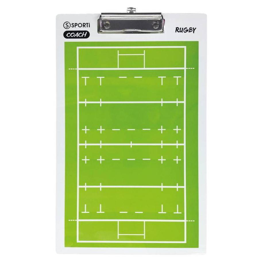 Coach Rugby - achat et livraison à domicile coach rugby.