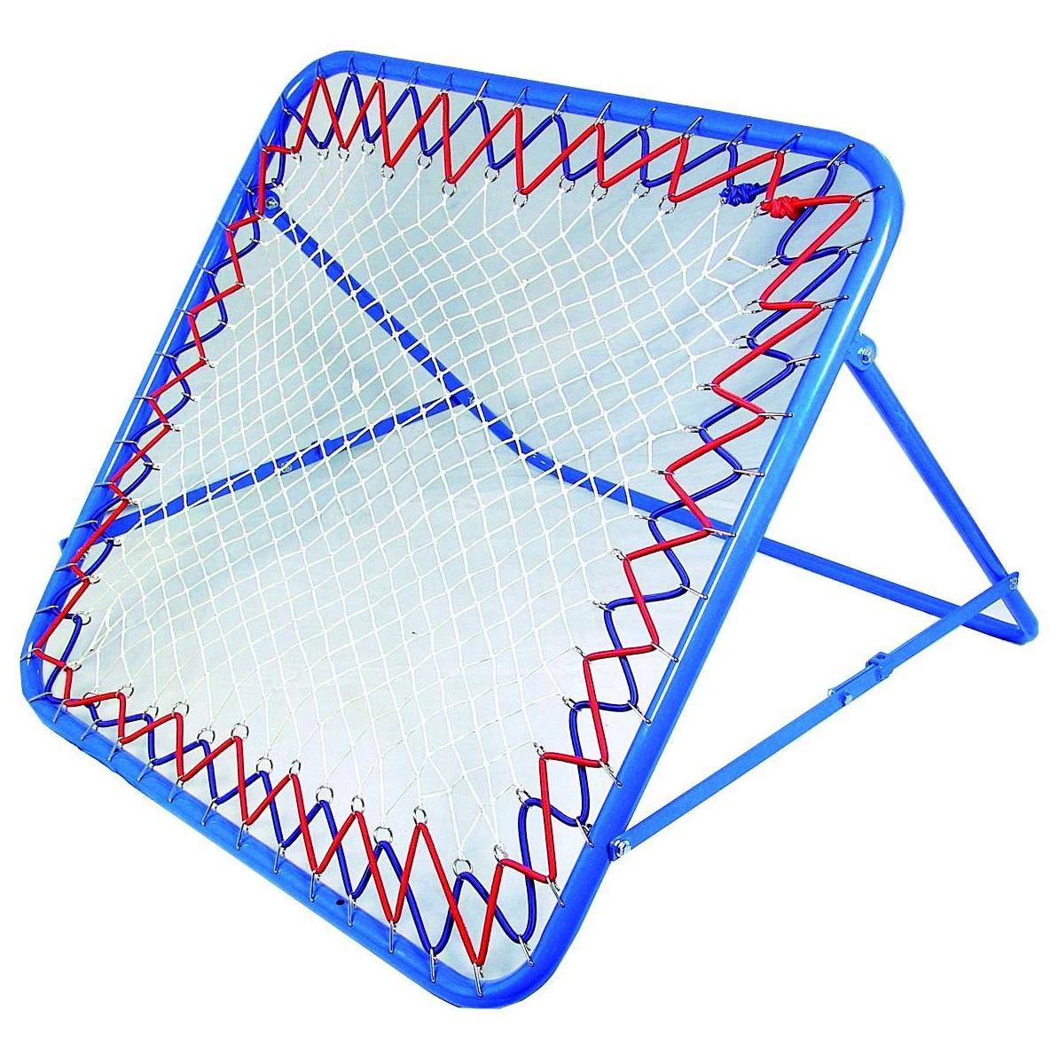 Tchoukball entraînement