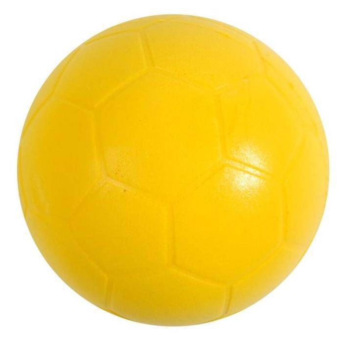 Ballons de Hand - achat et livraison à domicile ballons de hand.