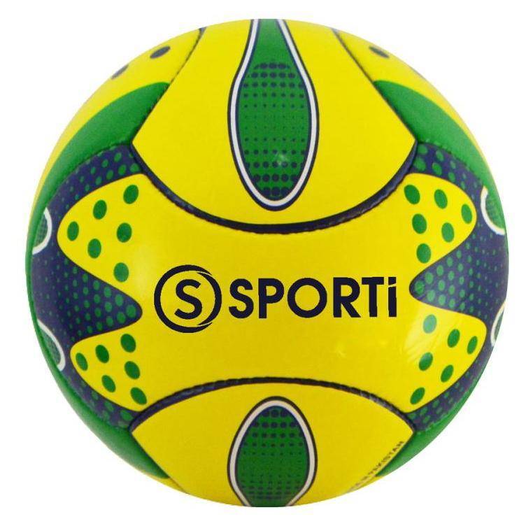 Ballons de Sport - achat et livraison à domicile ballons de sport.