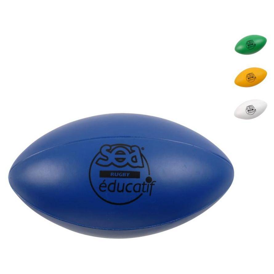 Ballons PVC - achat et livraison à domicile ballons pvc.