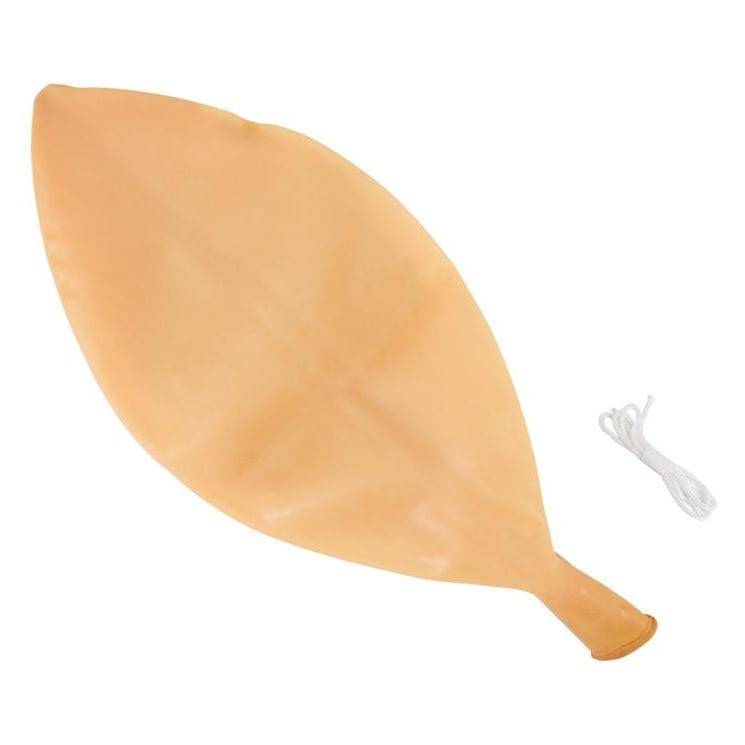 Ballon géant