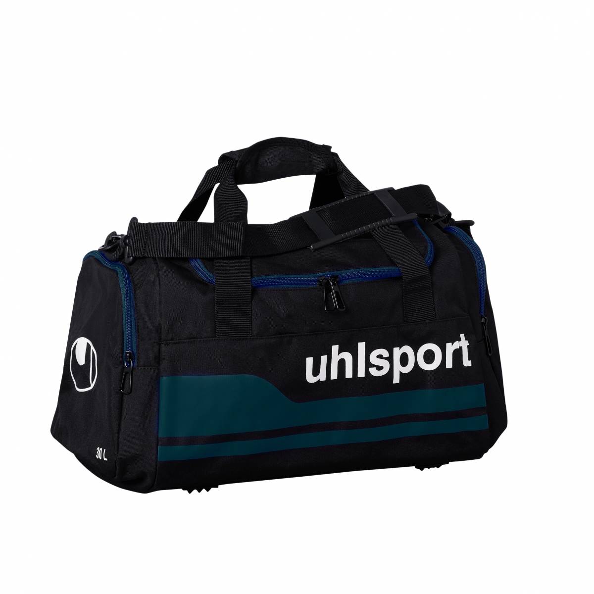 SportsBag Basicline 2.0 S Uhlsport