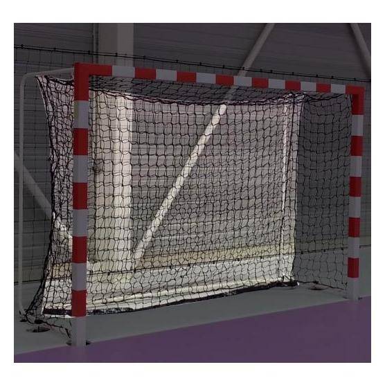 Filets de Handball Amortisseur