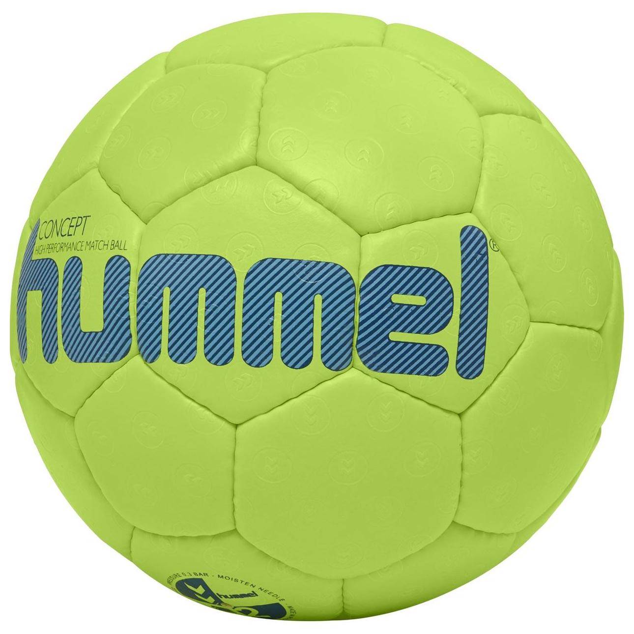 Ballons de Hand - achat et livraison à domicile ballons de hand.