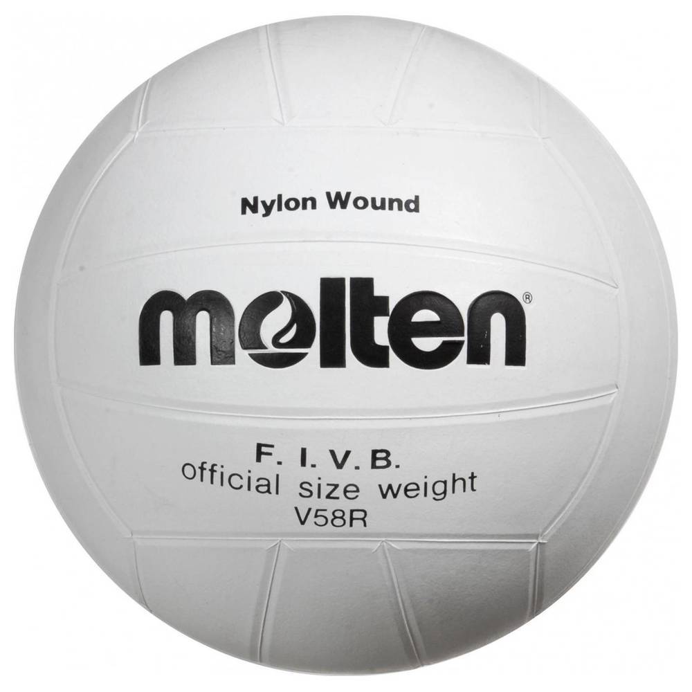 Ballons de Sport - achat et livraison à domicile ballons de sport.