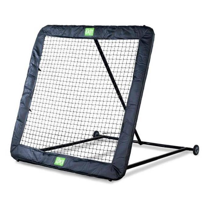 Tchoukball - achat et livraison à domicile tchoukball.