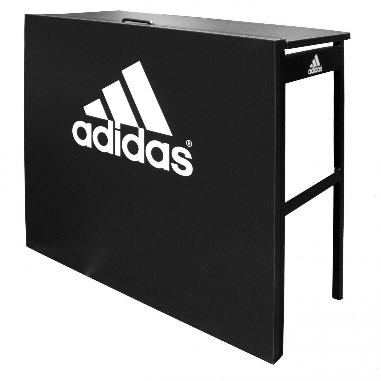 Table de marque Adidas