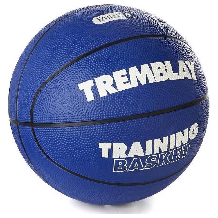 Ballons de Basket - achat et livraison à domicile ballons de basket.