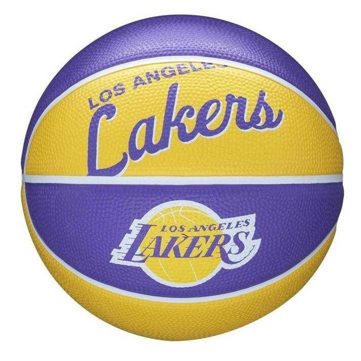 Ballons de Basket - achat et livraison à domicile ballons de basket.