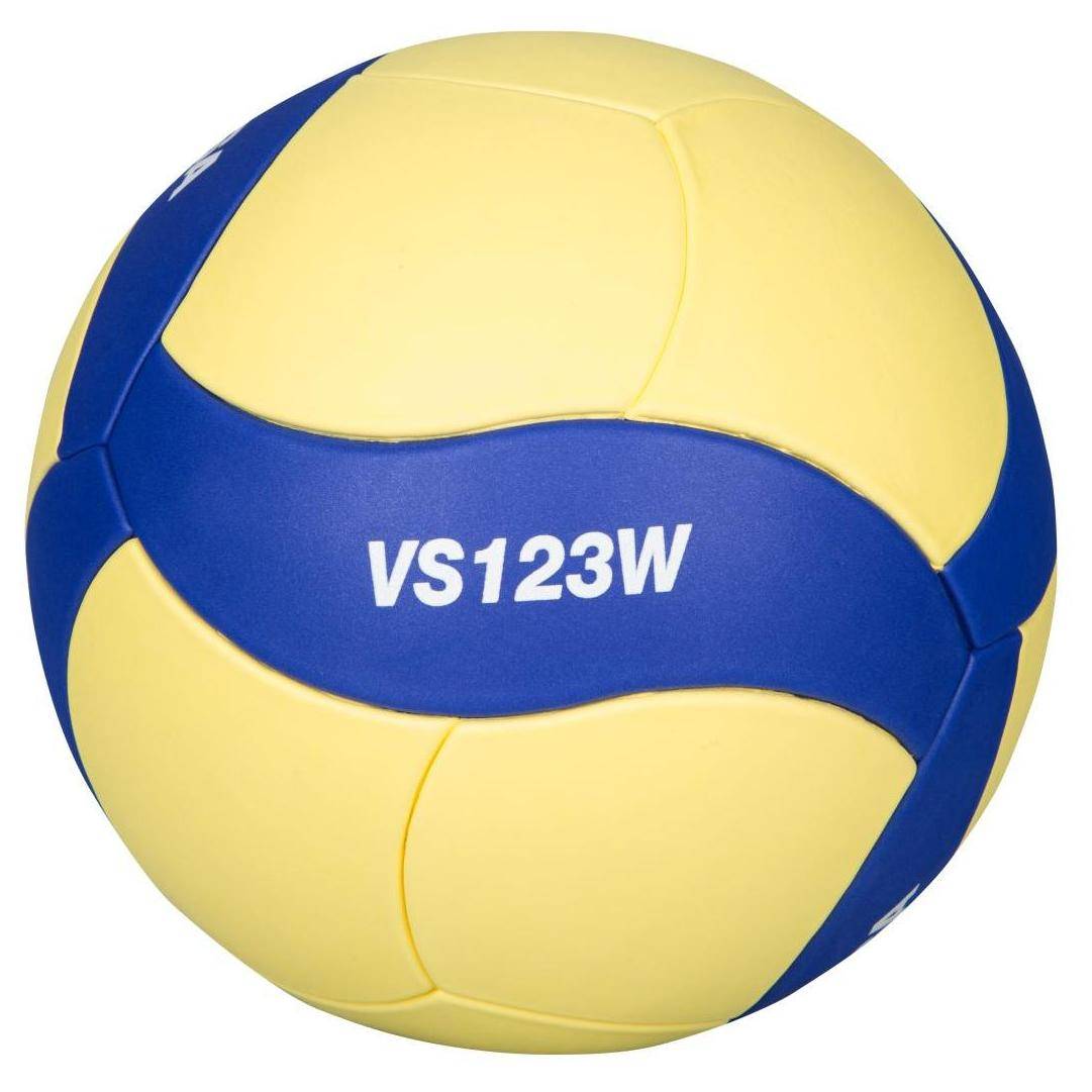 Ballons de Volley - achat et livraison à domicile ballons de volley.