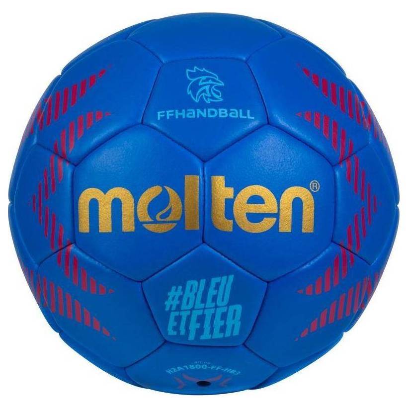 Ballons de Hand - achat et livraison à domicile ballons de hand.