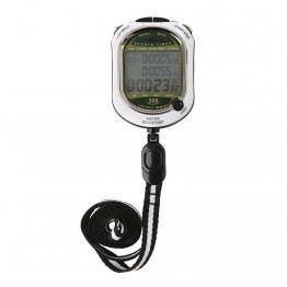 Chronomètres - achat et livraison à domicile chronom?tres.