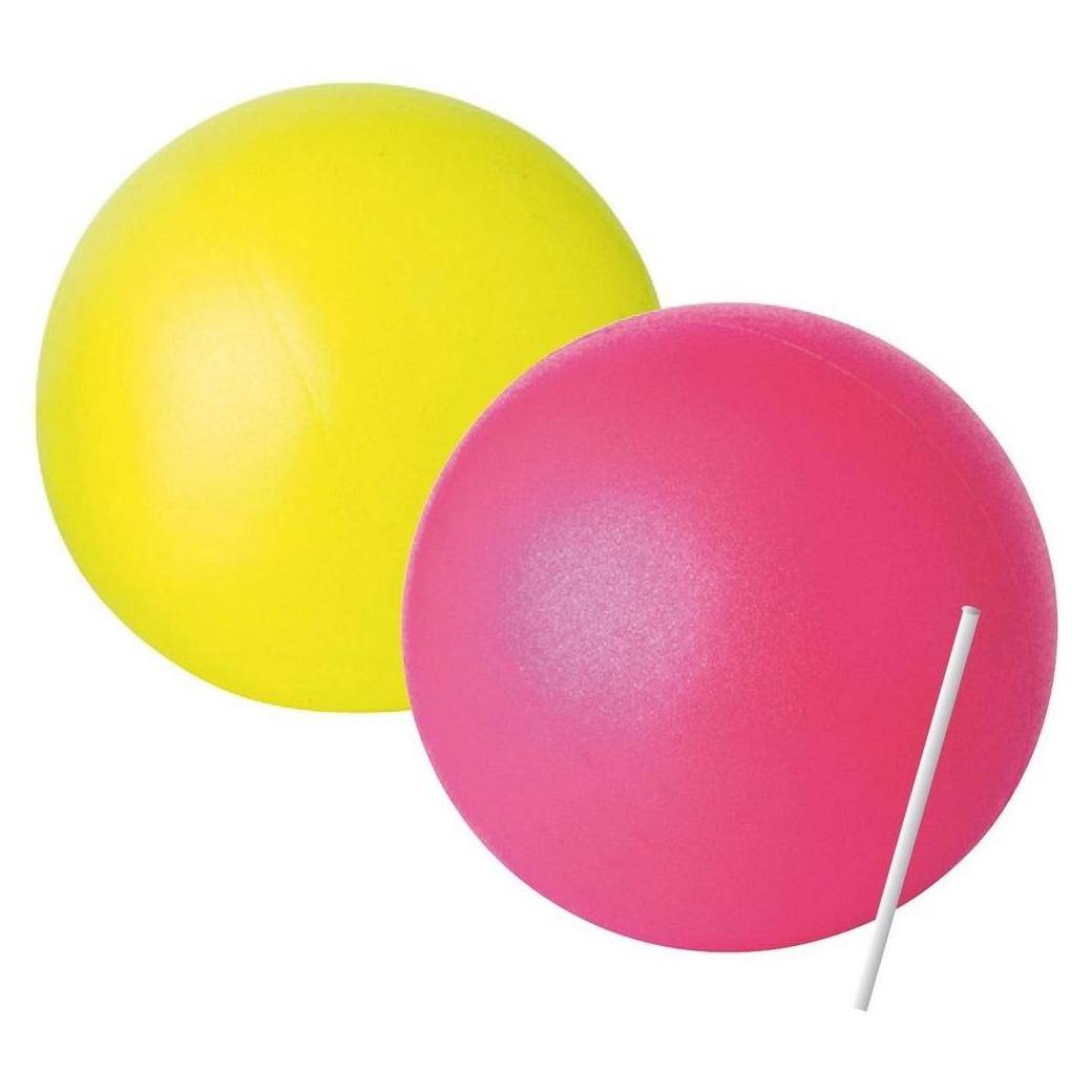 Ballon gonflable ultra léger