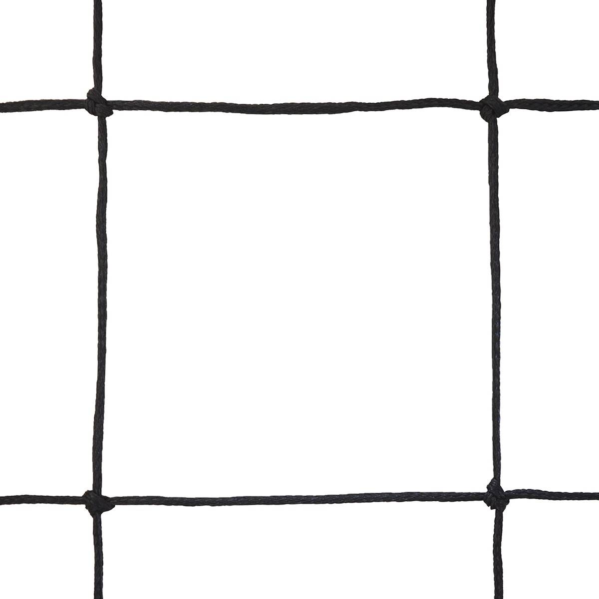 Filet Foot à 8 Trapèze PP tressé simple 3mm Classic 145mm série S (la ...