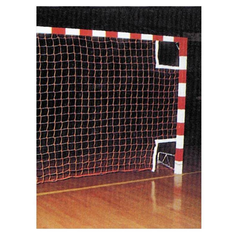 HANDBALL Filet d’entraînement
