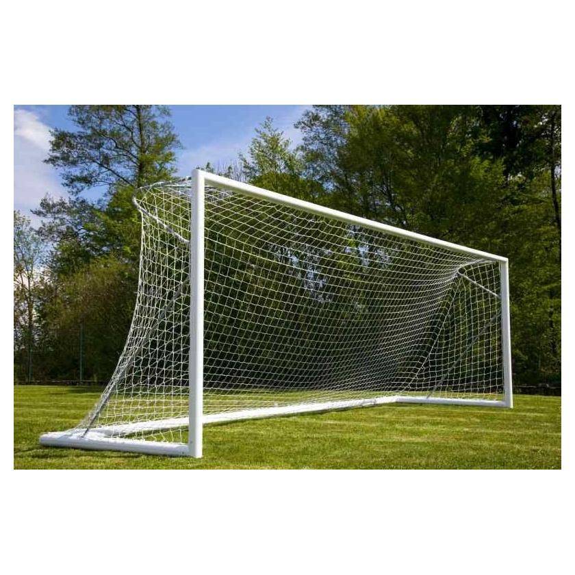 Filet Foot à 11 Trapèze PP tressé 3mm Classic 120mm série L Powershot