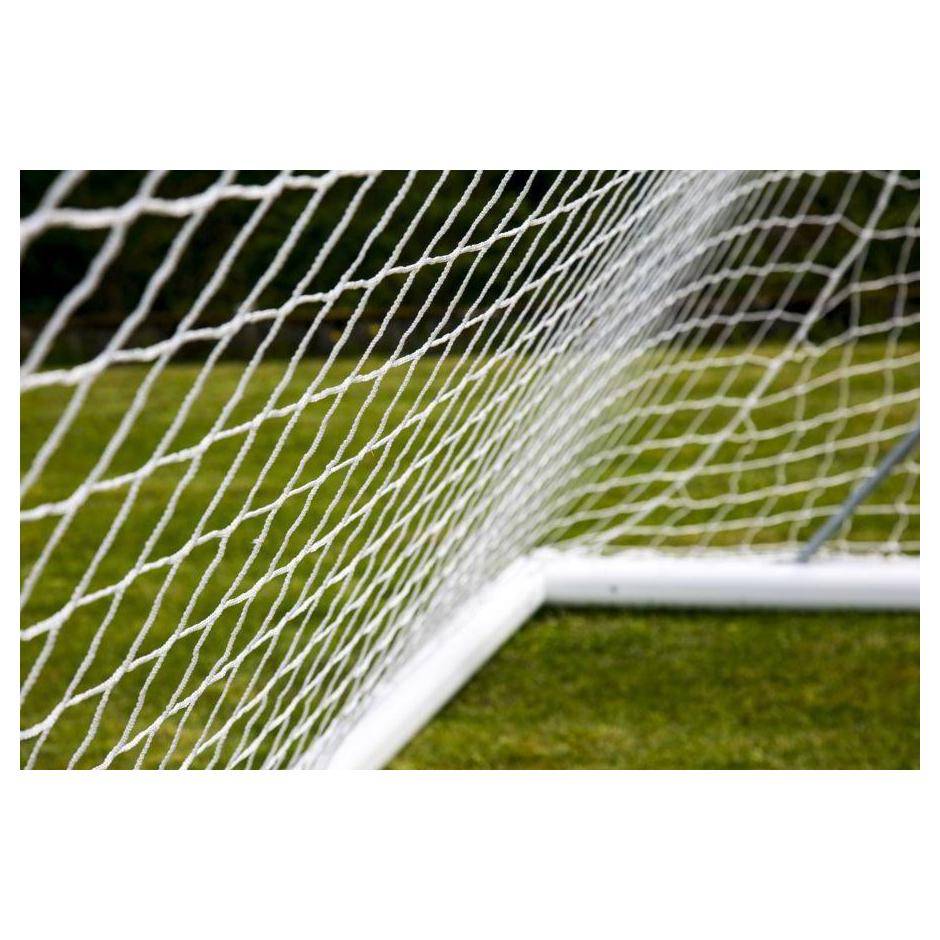 Buts, filets et accessoires Foot - achat et livraison à domicile buts ...