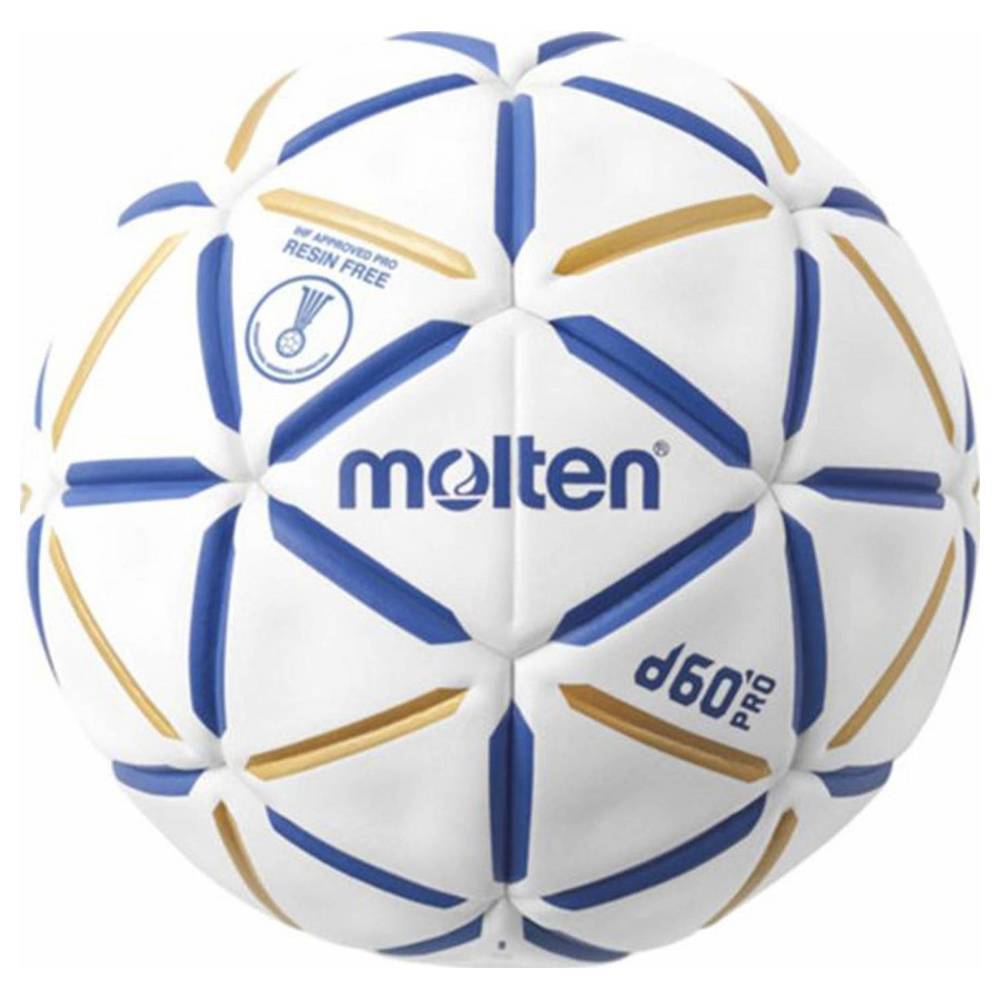 D60 Pro Molten