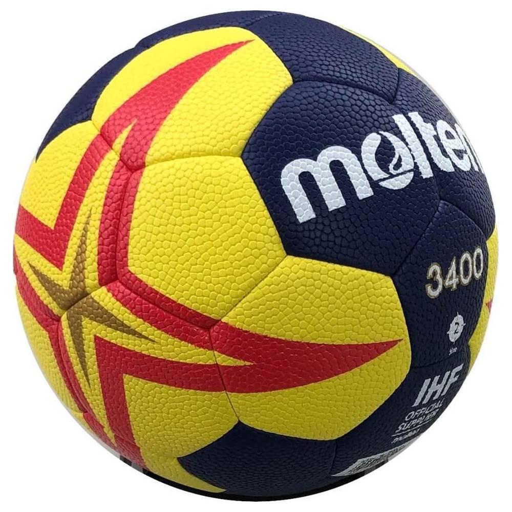 Ballons de Hand - achat et livraison à domicile ballons de hand.