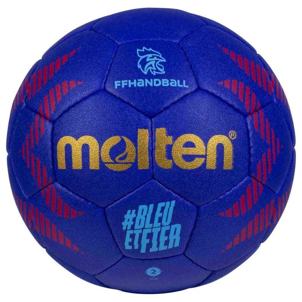 Ballons de Hand - achat et livraison à domicile ballons de hand.