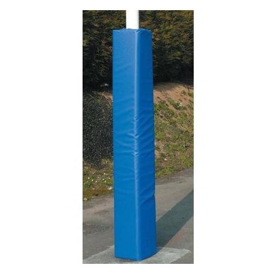 Paniers et Accessoires - achat et livraison à domicile paniers et ...