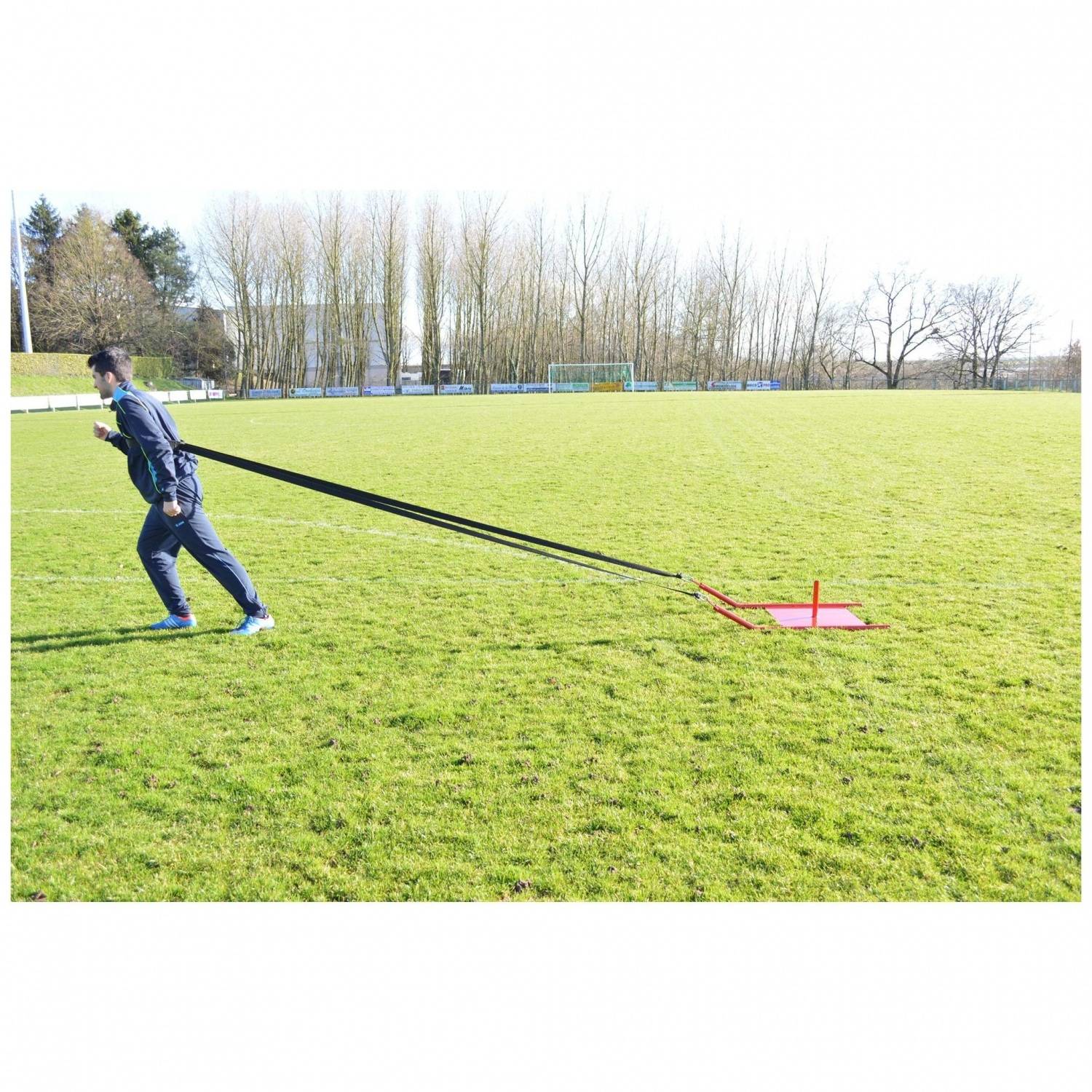 Matériel entrainement Foot - achat et livraison à domicile mat?riel ...