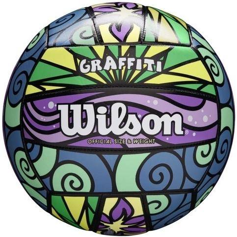 Graffiti Original Wilson