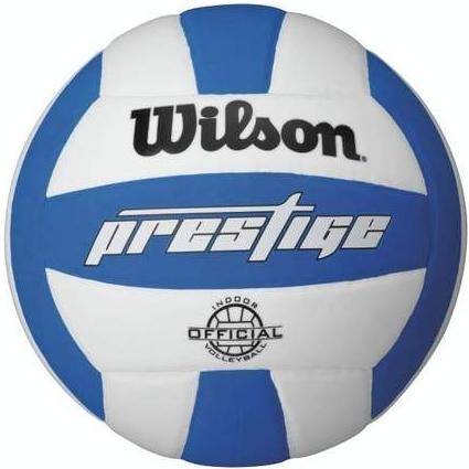 VBall Prestige Wilson