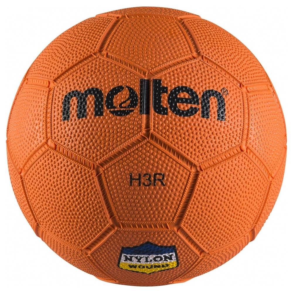 Ballons de Hand - achat et livraison à domicile ballons de hand.