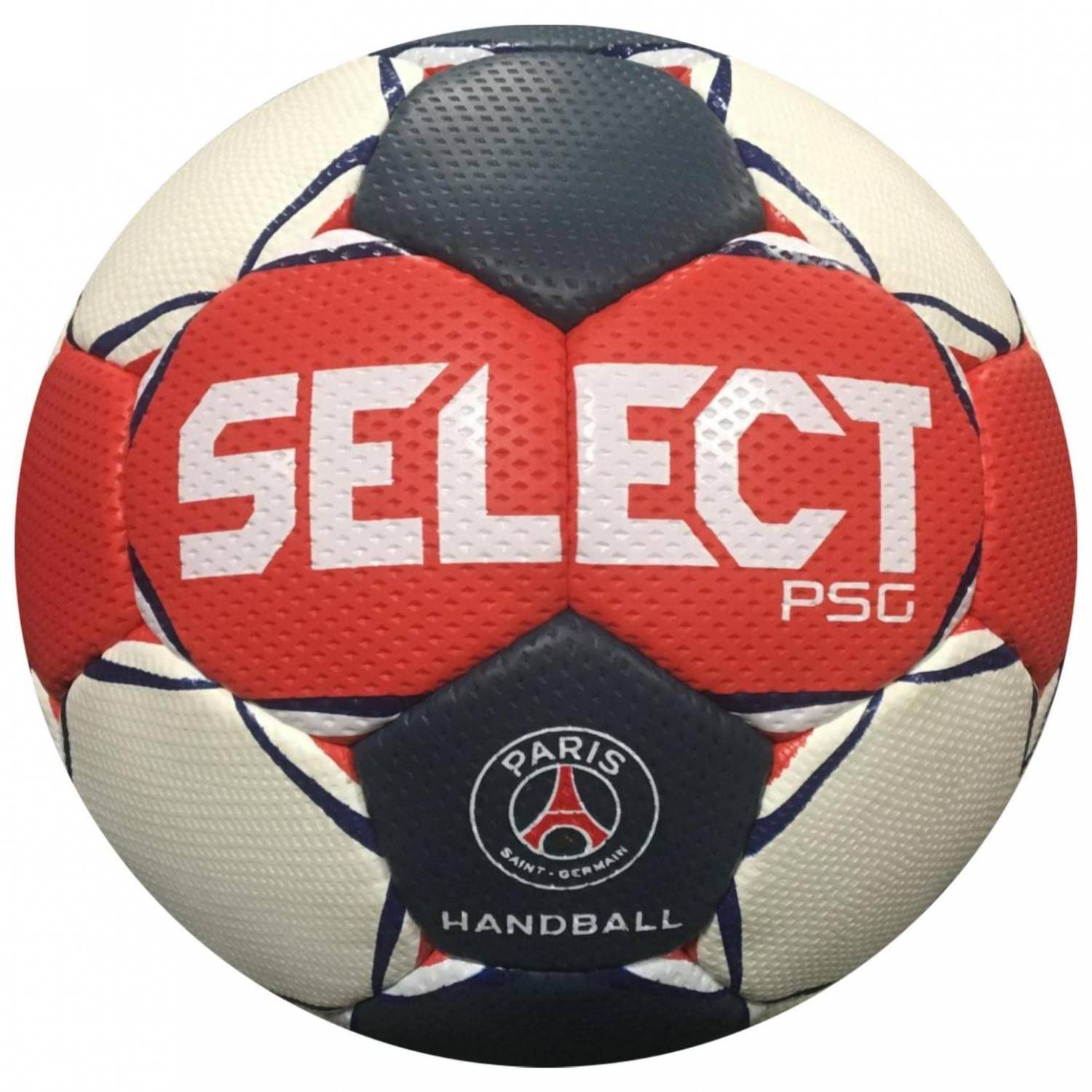 Ballons de Hand - achat et livraison à domicile ballons de hand.