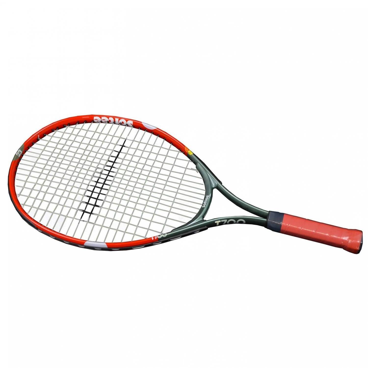 Raquette JR T700 23’’