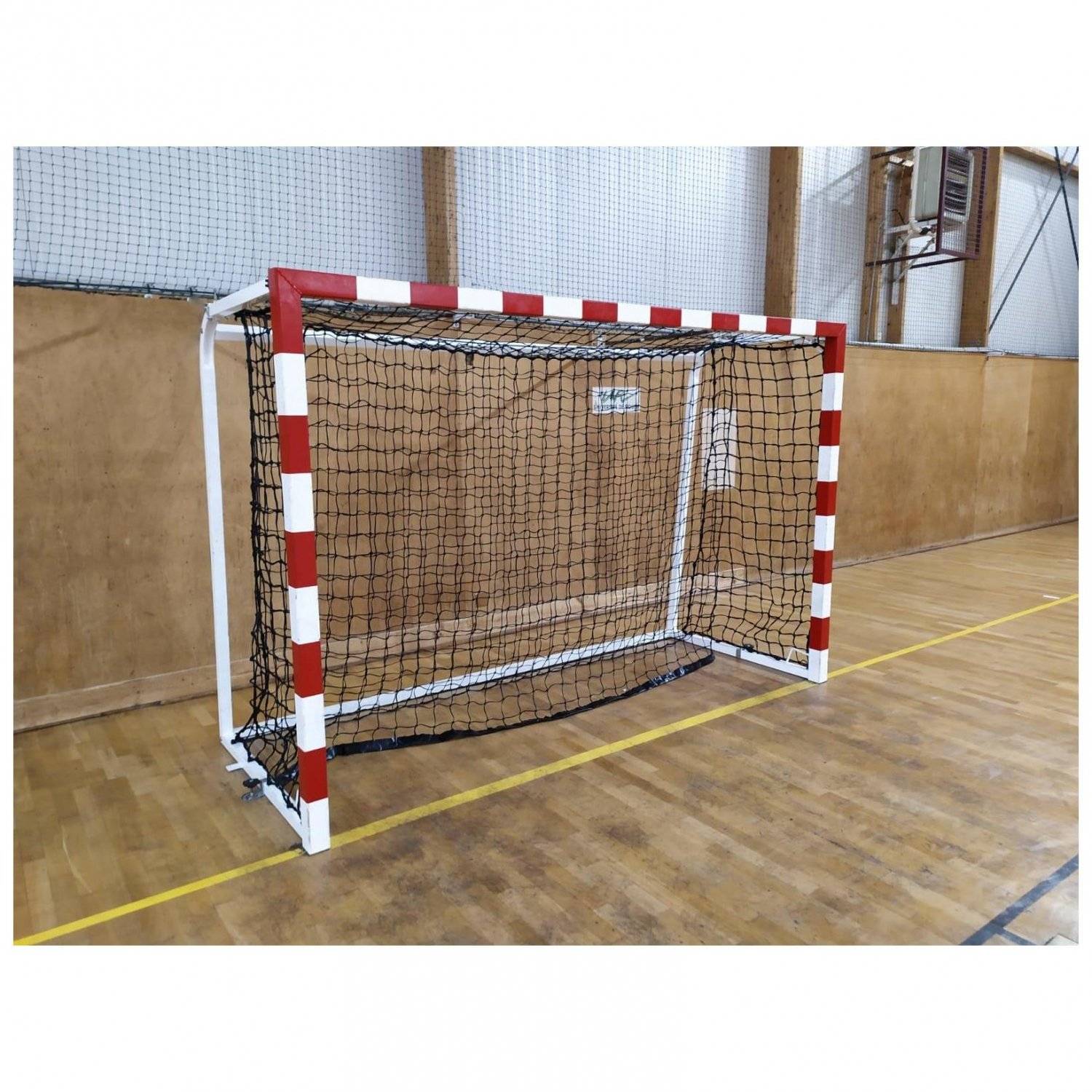 Buts de Hand - achat et livraison à domicile buts de hand.