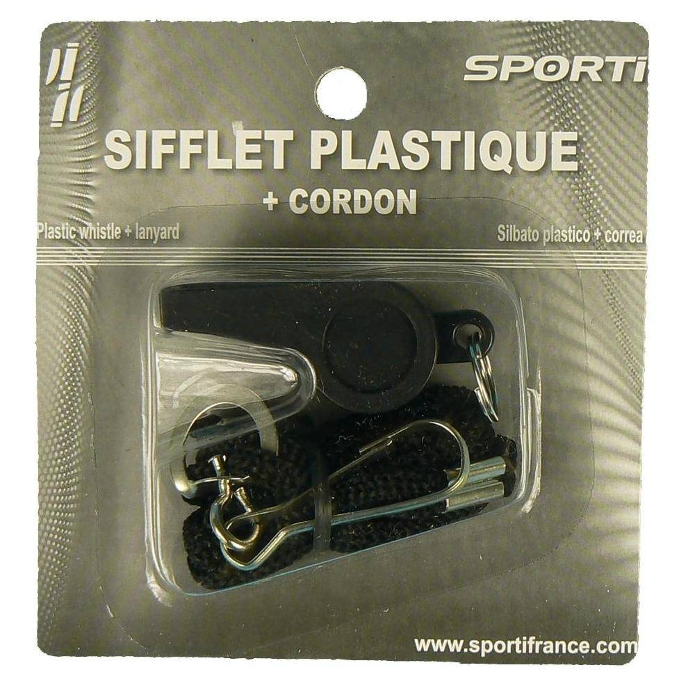 Arbitre et Table de marque - achat et livraison à domicile arbitre et ...