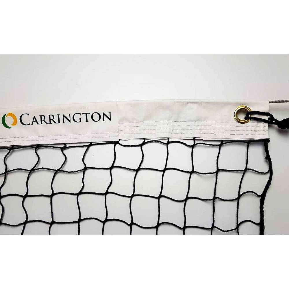 Filet de Tennis entraînement Carrington