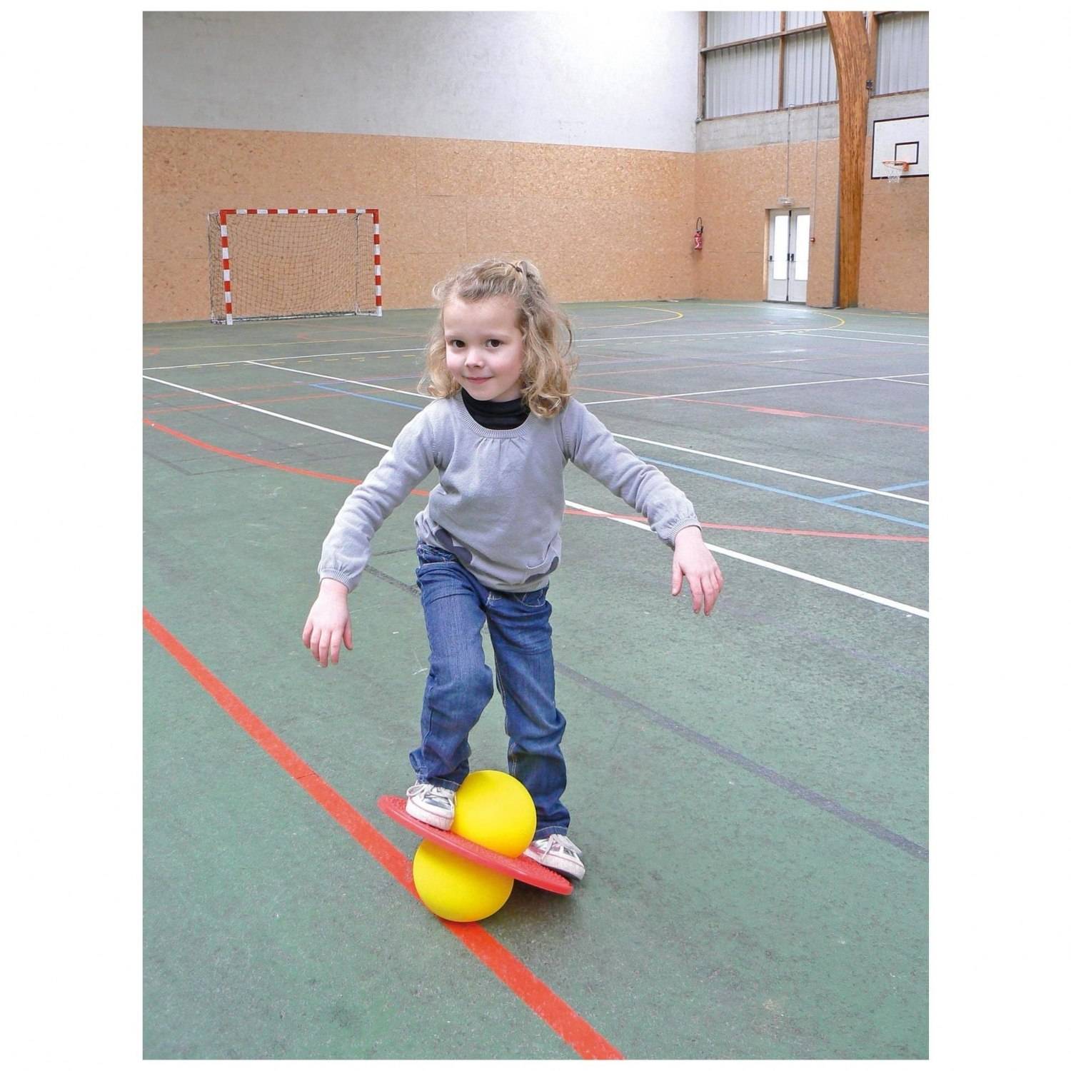 Jeux d'équilibre - achat et livraison à domicile jeux d'?quilibre.