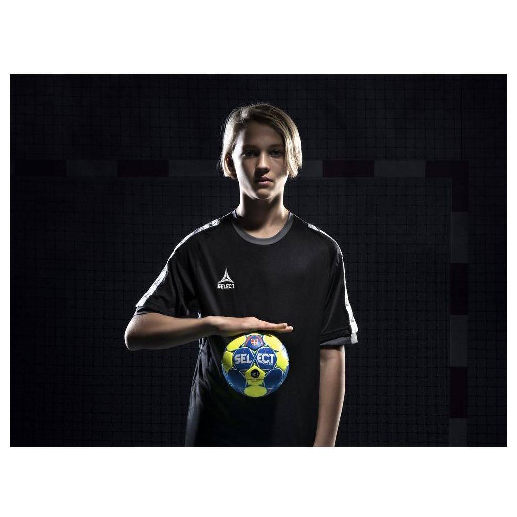 Maxi Grip usage sans résine Select